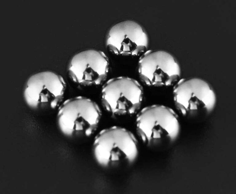 Pinball Terms – Tuality Masonic Lodge