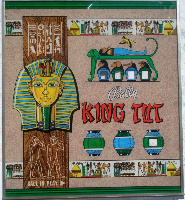 The First Table – Tuality Masonic Lodge